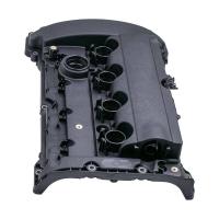 China Cylinder Head Cover 11127646555 for MINI Cooper Clubman Countryman for sale