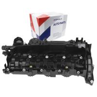 China Cylinder Head Cover Valve 11128589941 for MINI Cooper Clubman for sale