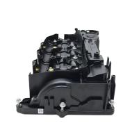China Cylinder Head Cover Valve 11128589941 for MINI Cooper Clubman for sale