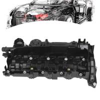 China Cylinder Head Cover Valve 11128589941 for MINI Cooper Clubman for sale