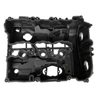 China Womala Valve Chamber Cover 11128605597 for MINI Cooper S Clubman F54 F56 for sale