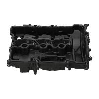 China Womala Valve Chamber Cover 11128605597 for MINI Cooper S Clubman F54 F56 for sale