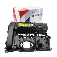 China Womala Valve Chamber Cover 11128605597 for MINI Cooper S Clubman F54 F56 for sale