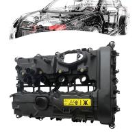 China Cylinder Head Cover 11128605598 for MINI Cooper S F56 F57 for sale