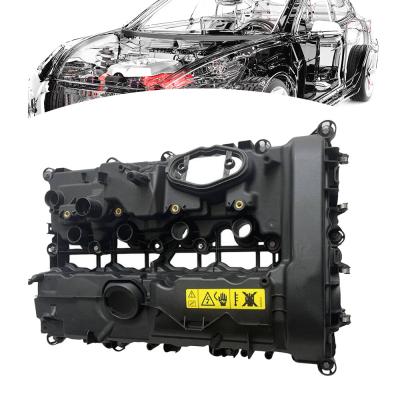 China Cylinder Head Cover 11128605598 for MINI Cooper S F56 F57 for sale