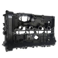 China Cylinder Head Cover 11128605598 for MINI Cooper S F56 F57 for sale