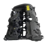 China Cylinder Head Cover 11128605598 for MINI Cooper S F56 F57 for sale