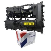 China Cylinder Head Cover 11128605598 for MINI Cooper S F56 F57 for sale