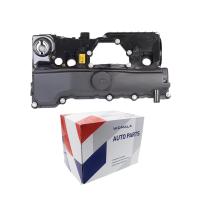China Valve Cylinder Head Cover Membrane 11128645888 for MINI Cooper S F56 for sale