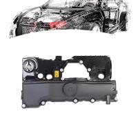 China Valve Cylinder Head Cover Membrane 11128645888 for MINI Cooper S F56 for sale