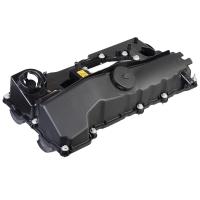 China Valve Cylinder Head Cover Membrane 11128645888 for MINI Cooper S F56 for sale