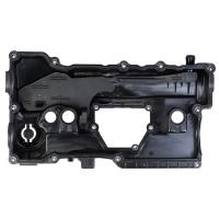 China Valve Cylinder Head Cover Membrane 11128645888 for MINI Cooper S F56 for sale