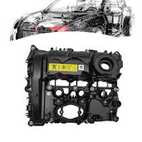 China Engine Valve Cover 11128681984 For Mini Cooper B38G for sale