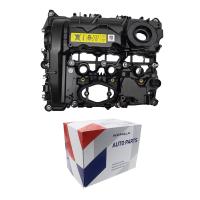 China Engine Valve Cover 11128681984 For Mini Cooper B38G for sale