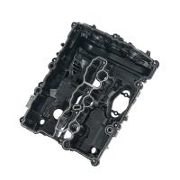 China Engine Valve Cover 11128681984 For Mini Cooper B38G for sale