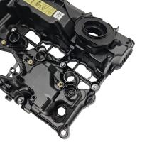 China Engine Valve Cover 11128681984 For Mini Cooper B38G for sale