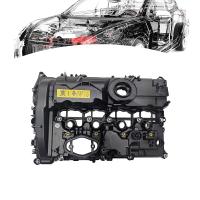 China Cylinder Valve Cover 11128681985 for MINI Cooper B48G Engine for sale