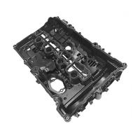 China Cylinder Valve Cover 11128681985 for MINI Cooper B48G Engine for sale
