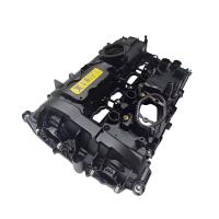 China Cylinder Valve Cover 11128681985 for MINI Cooper B48G Engine for sale