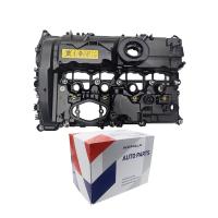 China Cylinder Valve Cover 11128681985 for MINI Cooper B48G Engine for sale