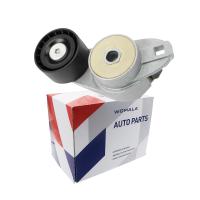 China Belt Tensioner 7420487079 for Truck D11 D12 D13 Engine for sale