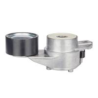 China Belt Tensioner 7420487079 for Truck D11 D12 D13 Engine for sale