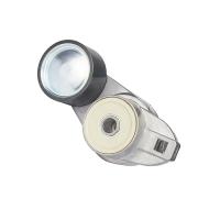 China Belt Tensioner 7420487079 for Truck D11 D12 D13 Engine for sale