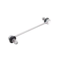 China Womala Suspension Stabilizer Bar Link 31351095694 for BMW E46 for sale