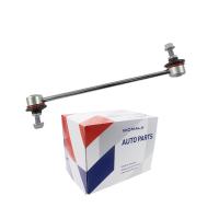 China Womala Suspension Stabilizer Bar Link 31351095694 for BMW E46 for sale