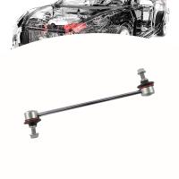 China Womala Suspension Stabilizer Bar Link 31351095694 for BMW E46 for sale