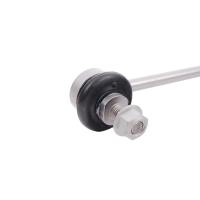 China Womala Suspension Stabilizer Bar Link 31351095694 for BMW E46 for sale