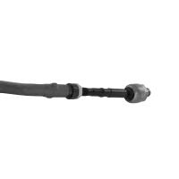 China Womala Auto Suspension Front Lower Control Arm Kit 32211096897 for E46 E85 for sale