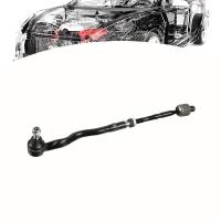China Womala Auto Suspension Front Lower Control Arm Kit 32211096897 for E46 E85 for sale