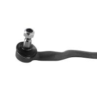 China Womala Auto Suspension Front Lower Control Arm Kit 32211096897 for E46 E85 for sale