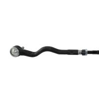 China Womala Tie Rod Assembly 32211096898 for E46 E85 Models for sale