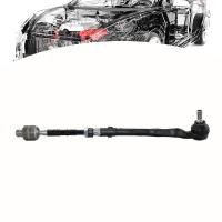 China Womala Tie Rod Assembly 32211096898 for E46 E85 Models for sale