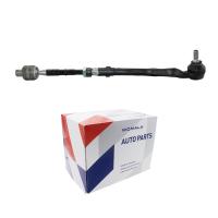 China Womala Tie Rod Assembly 32211096898 for E46 E85 Models for sale