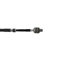 China Womala Tie Rod Assembly 32211096898 for E46 E85 Models for sale