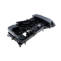 China Engine Cover A2710101030 for W211 E200 Sedan Models for sale