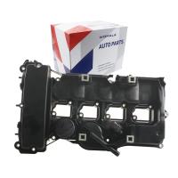 China Engine Cover A2710101030 for W211 E200 Sedan Models for sale