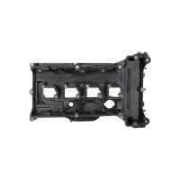 China Engine Cover A2710101030 for W211 E200 Sedan Models for sale