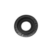 China Womala Crankshaft Oil Seal LR010706 Front Seal for Discovery Range Rover Sport for sale