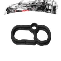 China Valve Cover Seal LR011220 for Discovery Range Rover Evoque Sport for sale