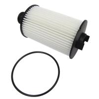 China Oil Filter LR011279 for Discovery Range Rover Evoque Freelander for sale