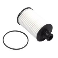 China Oil Filter LR011279 for Discovery Range Rover Evoque Freelander for sale