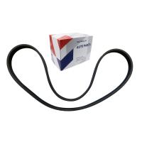 China Drive Belt LR011327 for Discovery Sport Range Rover Evoque Freelander for sale