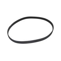 China Drive Belt LR011327 for Discovery Sport Range Rover Evoque Freelander for sale