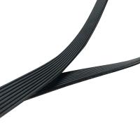 China Drive Belt LR011327 for Discovery Sport Range Rover Evoque Freelander for sale