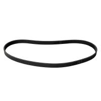 China Drive Belt LR011327 for Discovery Sport Range Rover Evoque Freelander for sale