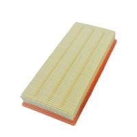 China Engine Air Filter LR011593 For Discovery Range Rover Sport Freelander for sale